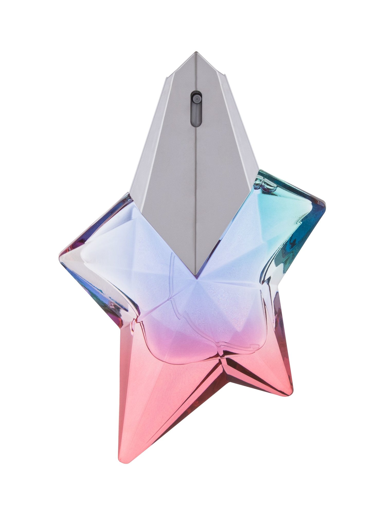 Thierry Mugler Angel Eau Croisiere 2020 50ml kvepalai Moterims EDT ...